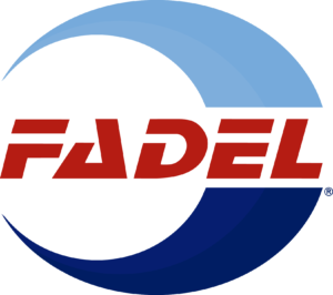 Sistema de Desenvolvimento e Carreira | DMPeople